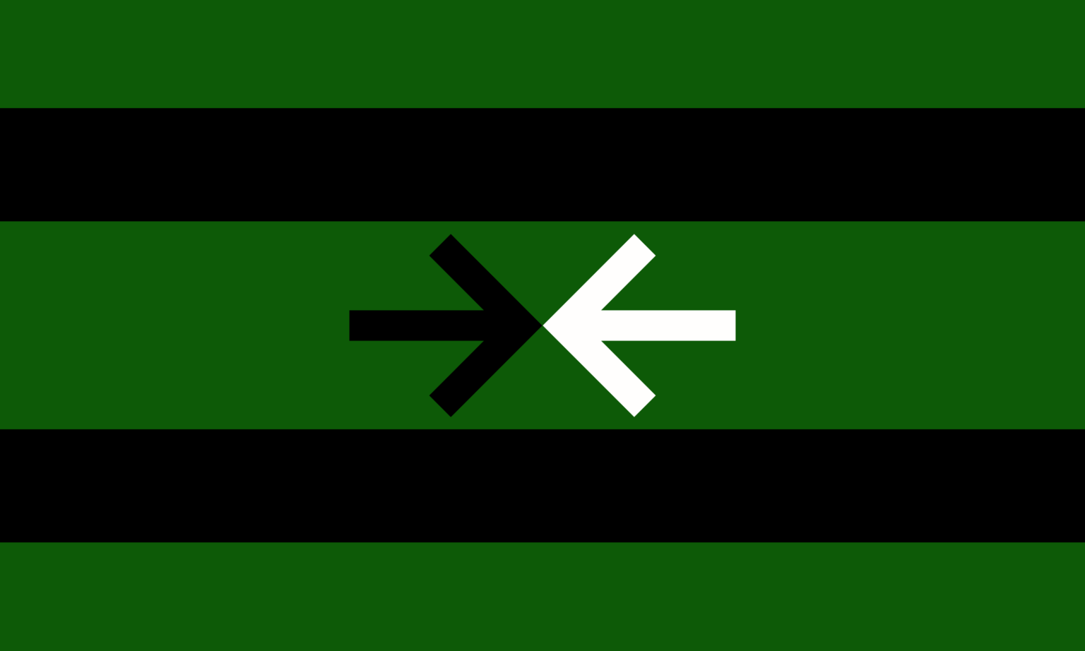 O Que é ser Arromântique Estrite? - LGBTQ+Spacey