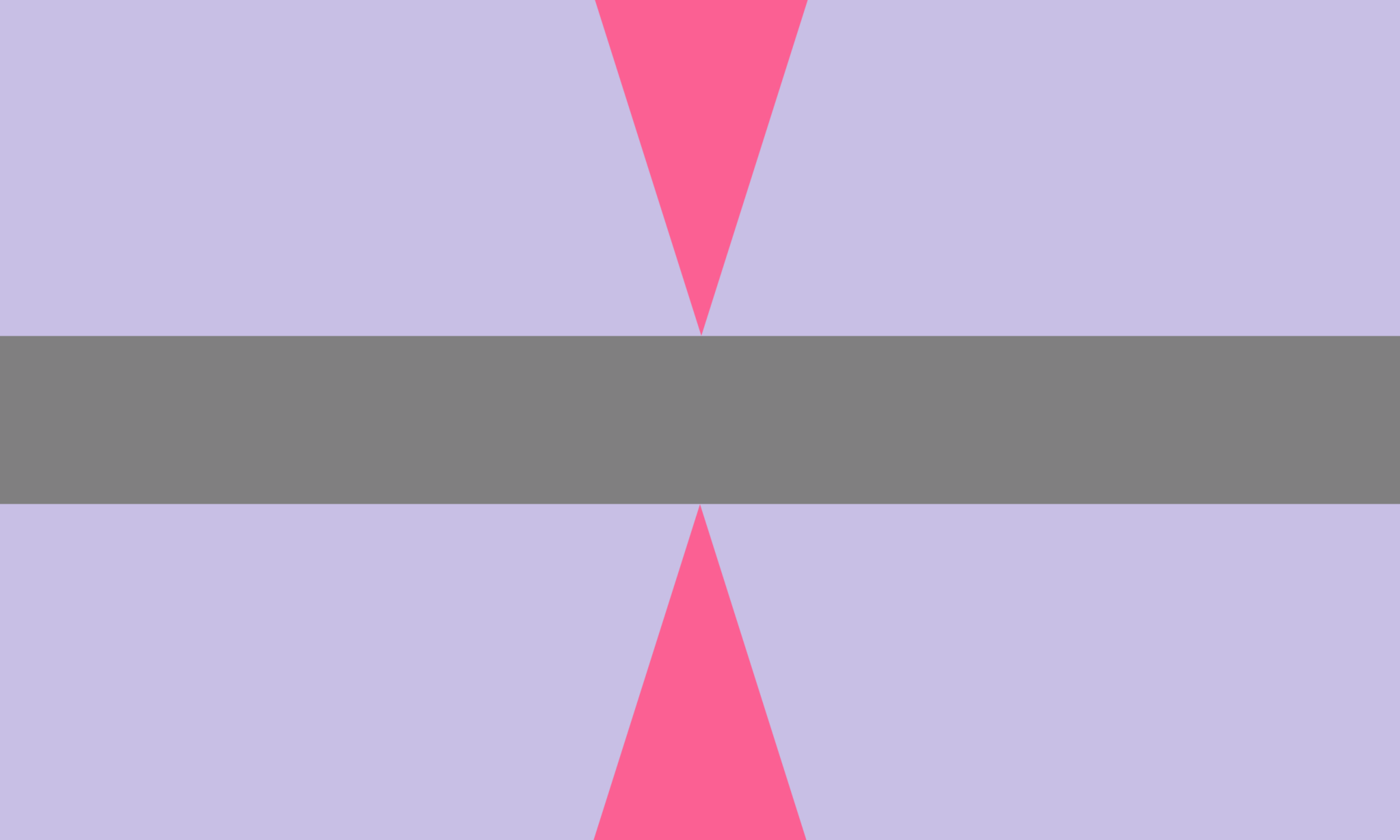 Identidades do Espectro Assexual - LGBTQ+Spacey