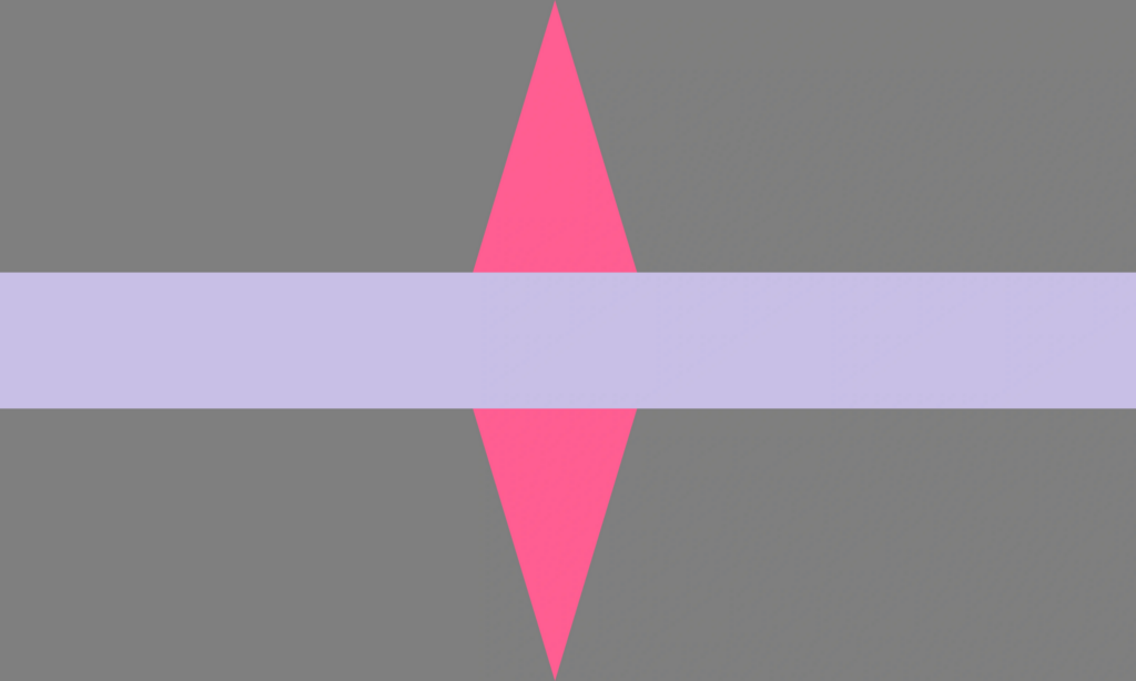 Identidades do Espectro Assexual - LGBTQ+Spacey