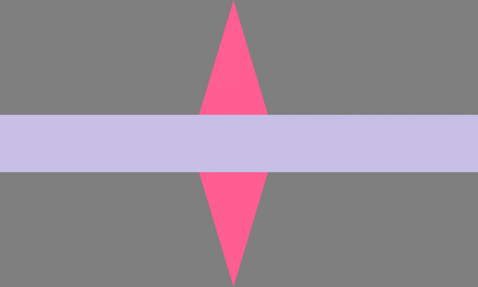 Identidades do Espectro Assexual - LGBTQ+Spacey