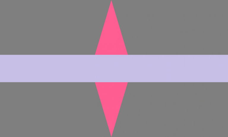 Identidades do Espectro Assexual - LGBTQ+Spacey